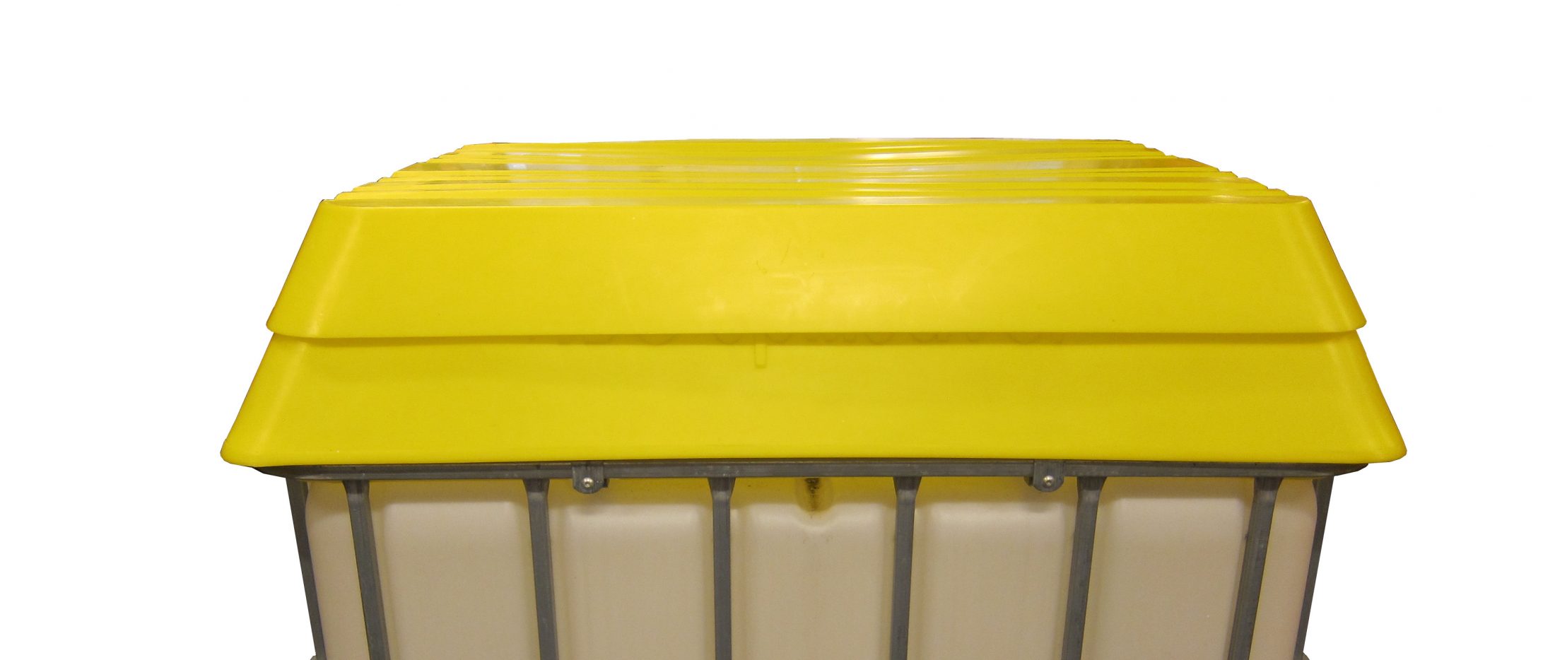 Funnels for IBC and Drums - AllMaritim