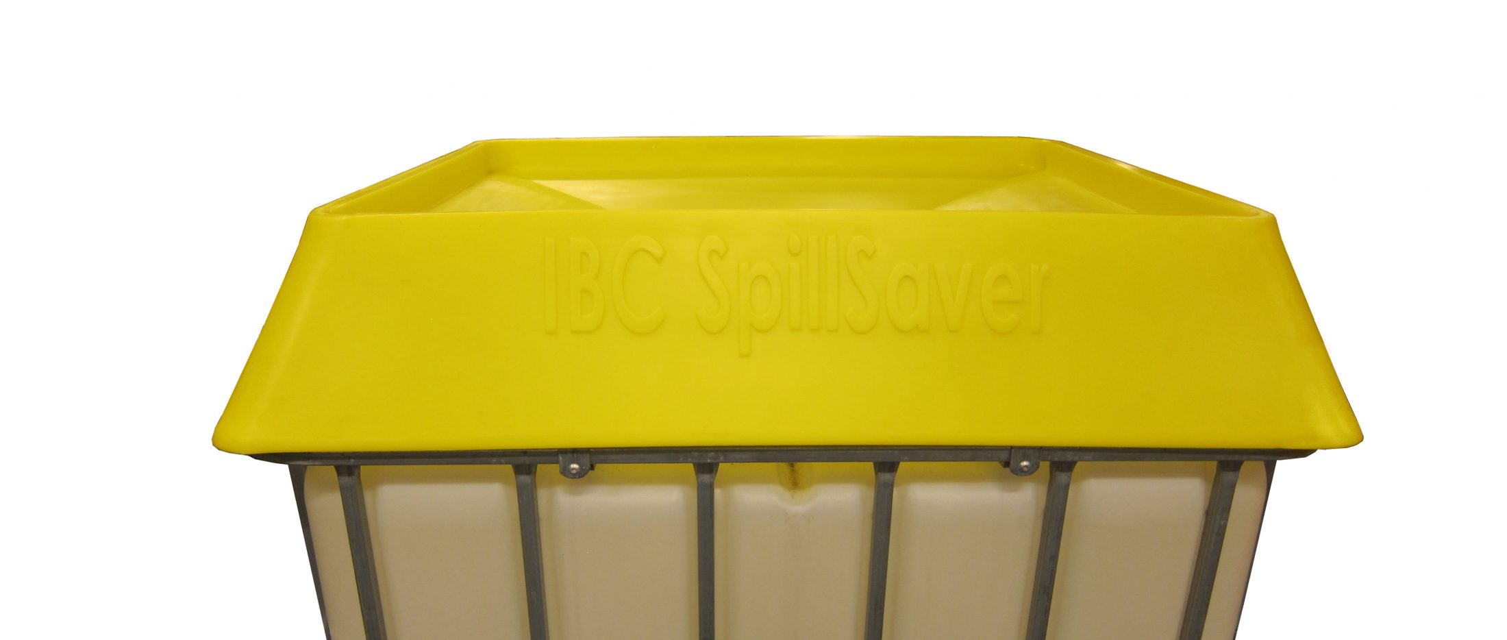 Funnels for IBC and Drums - AllMaritim